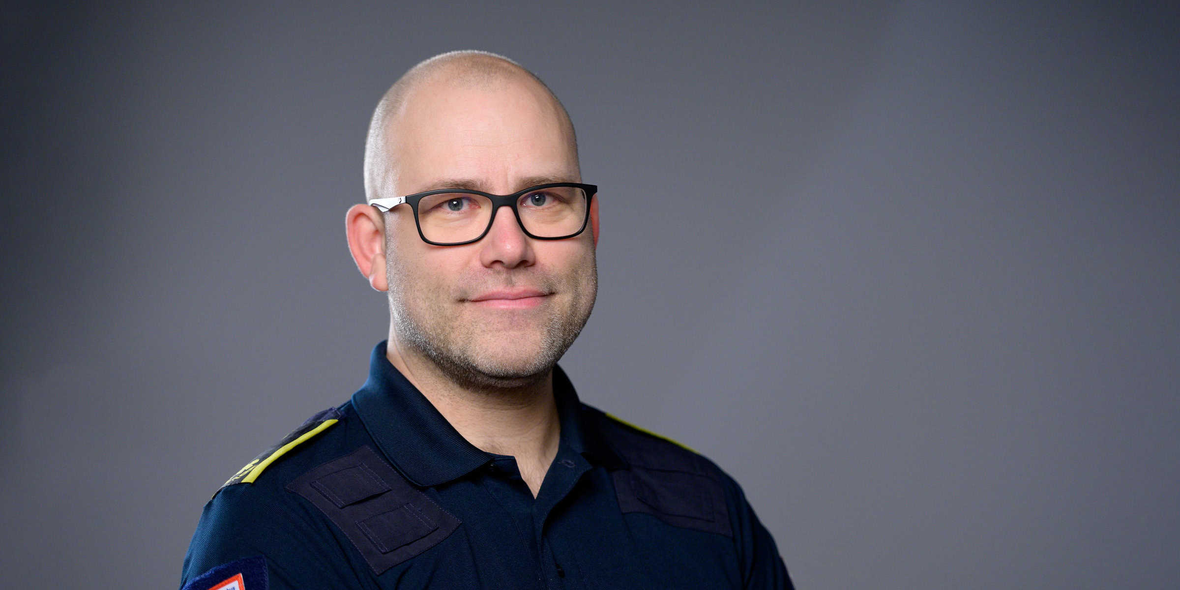 Møter med pårørende har gjort stort inntrykk - Pårørendesenteret